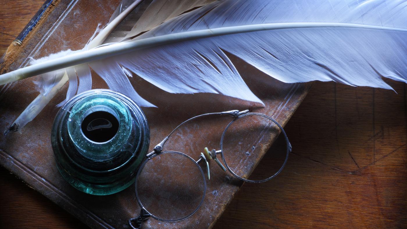 What Is a Metrical Romance Poem?