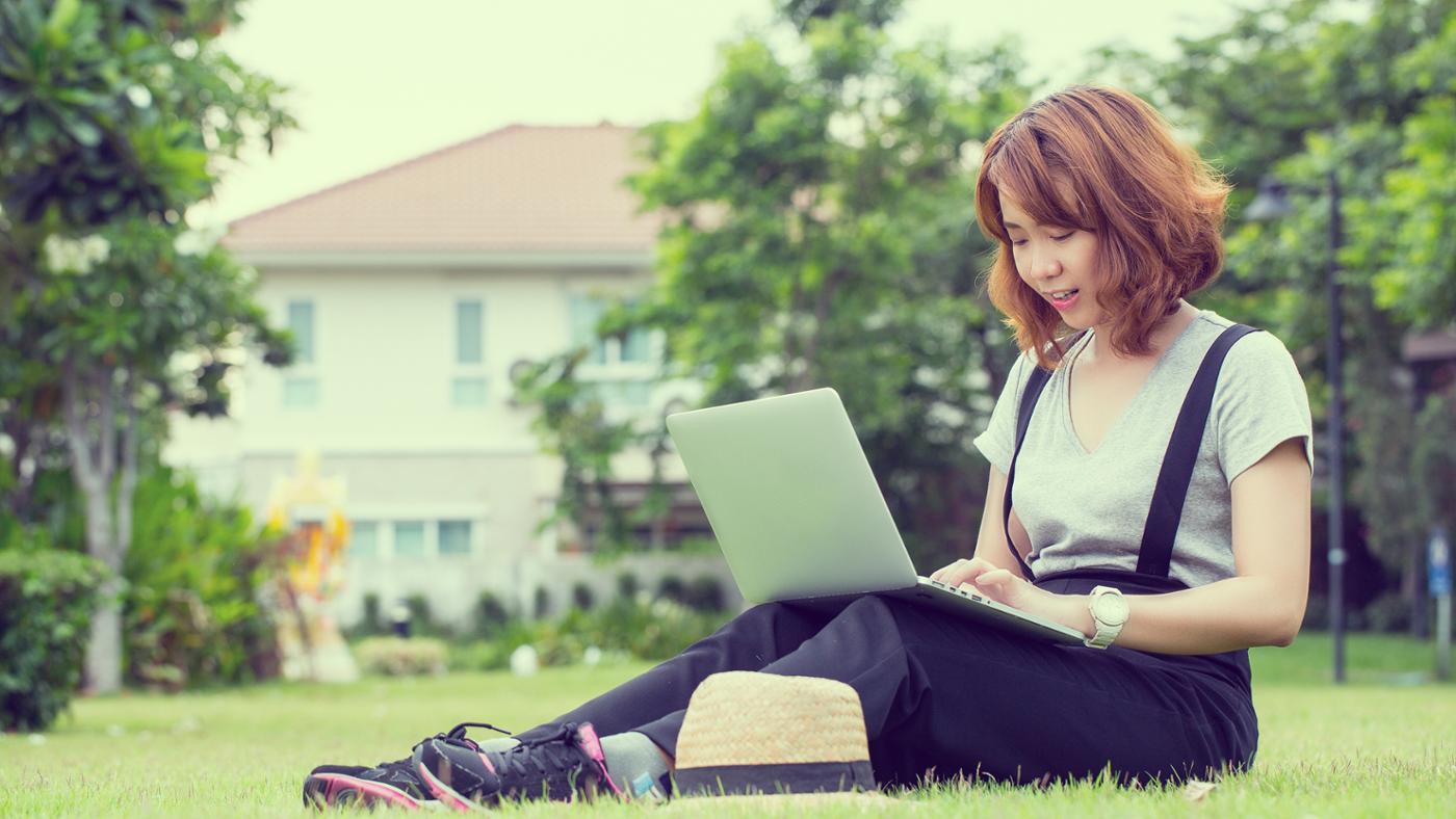 What Are Alpha Characters?