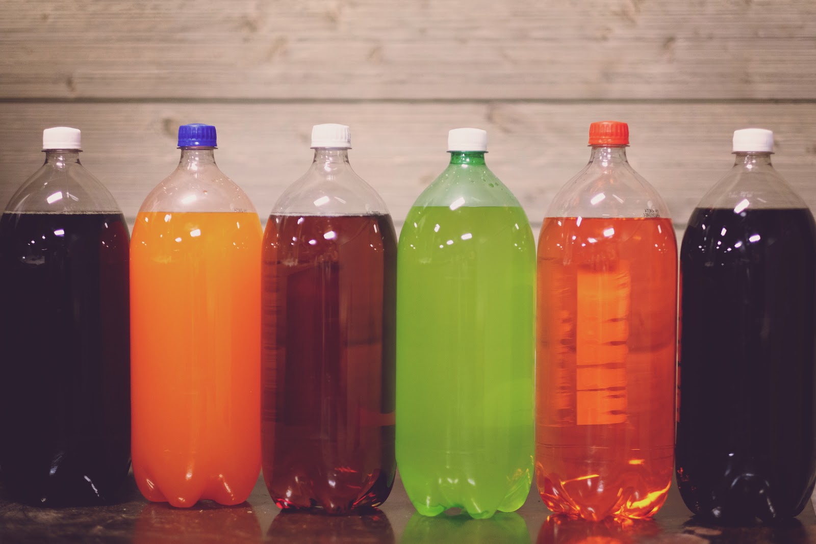 How Much Does A 2 Liter Of Soda Weigh TrendingWorld how-much-does-a-2-liter-of-soda-weigh-trendingworld