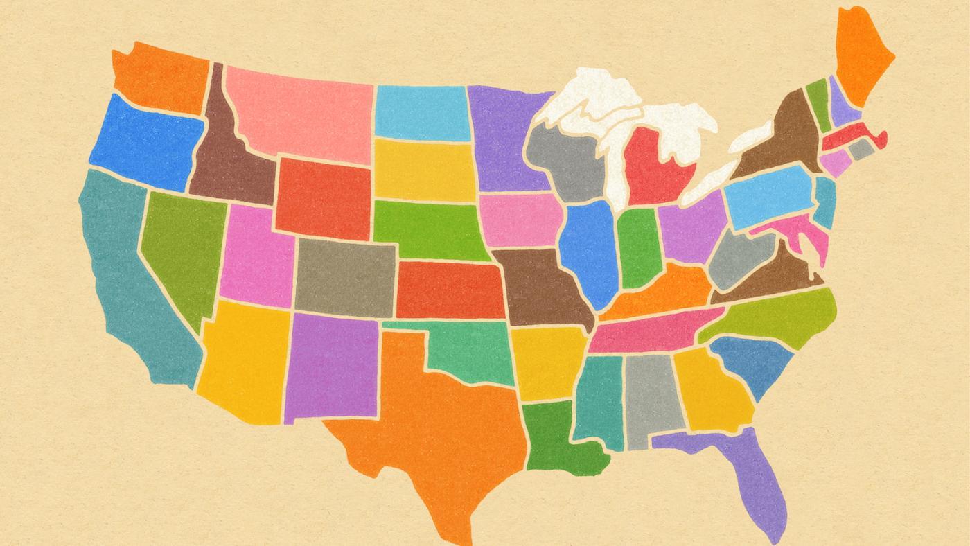 What Area Code Is 976?