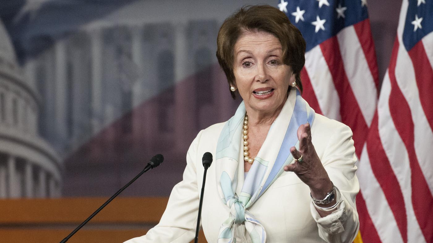 Why Do Some States Have More Representatives Than Other States?