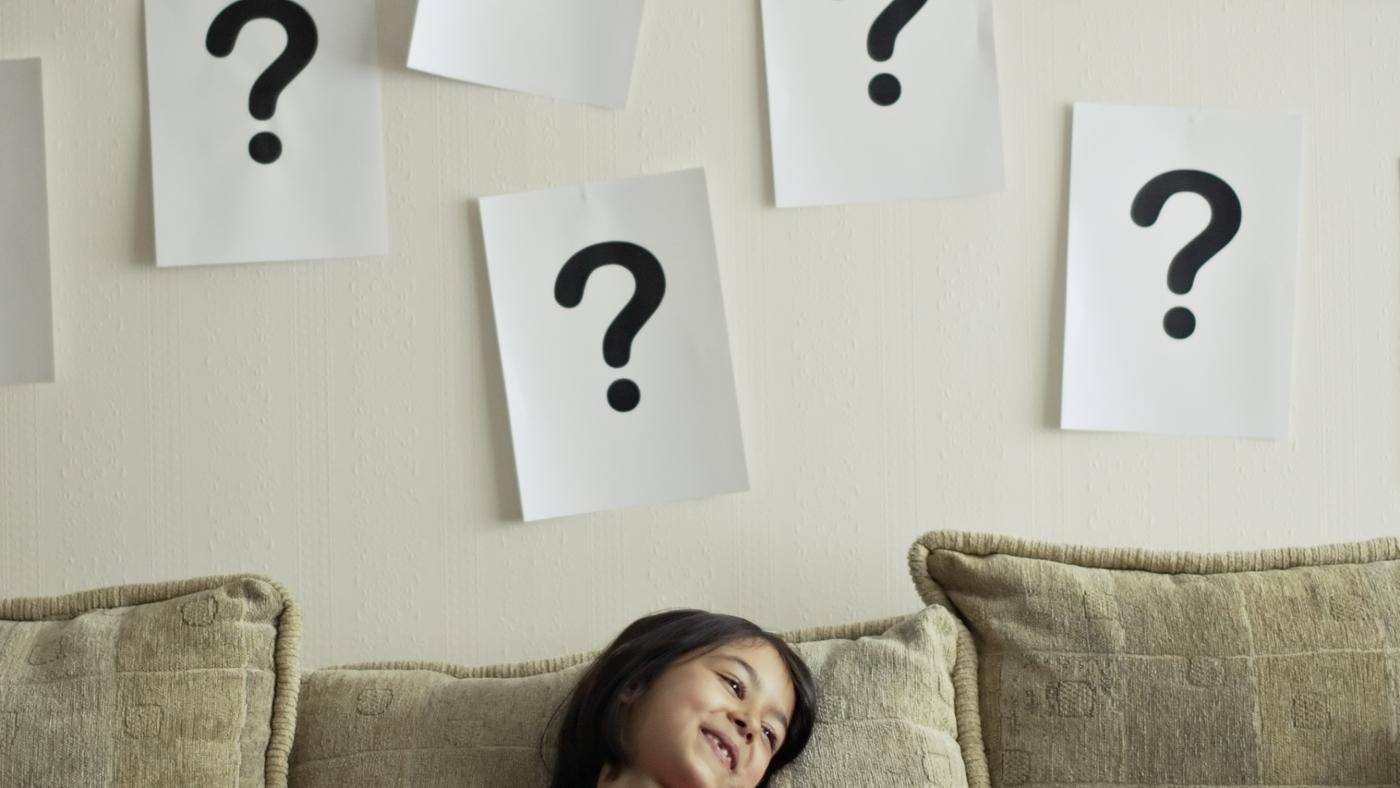 What Is a Priori Hypothesis?