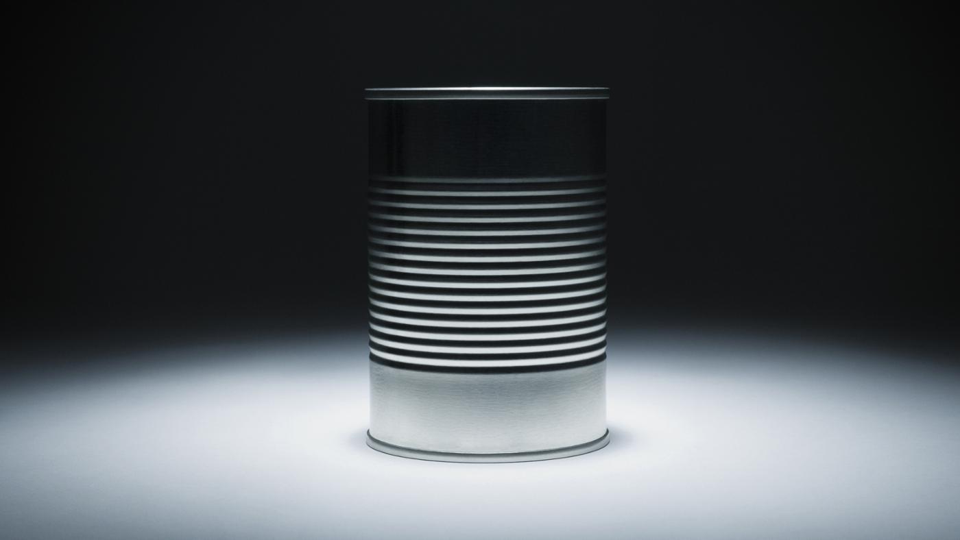 How Many Sides Does a Cylinder Have?