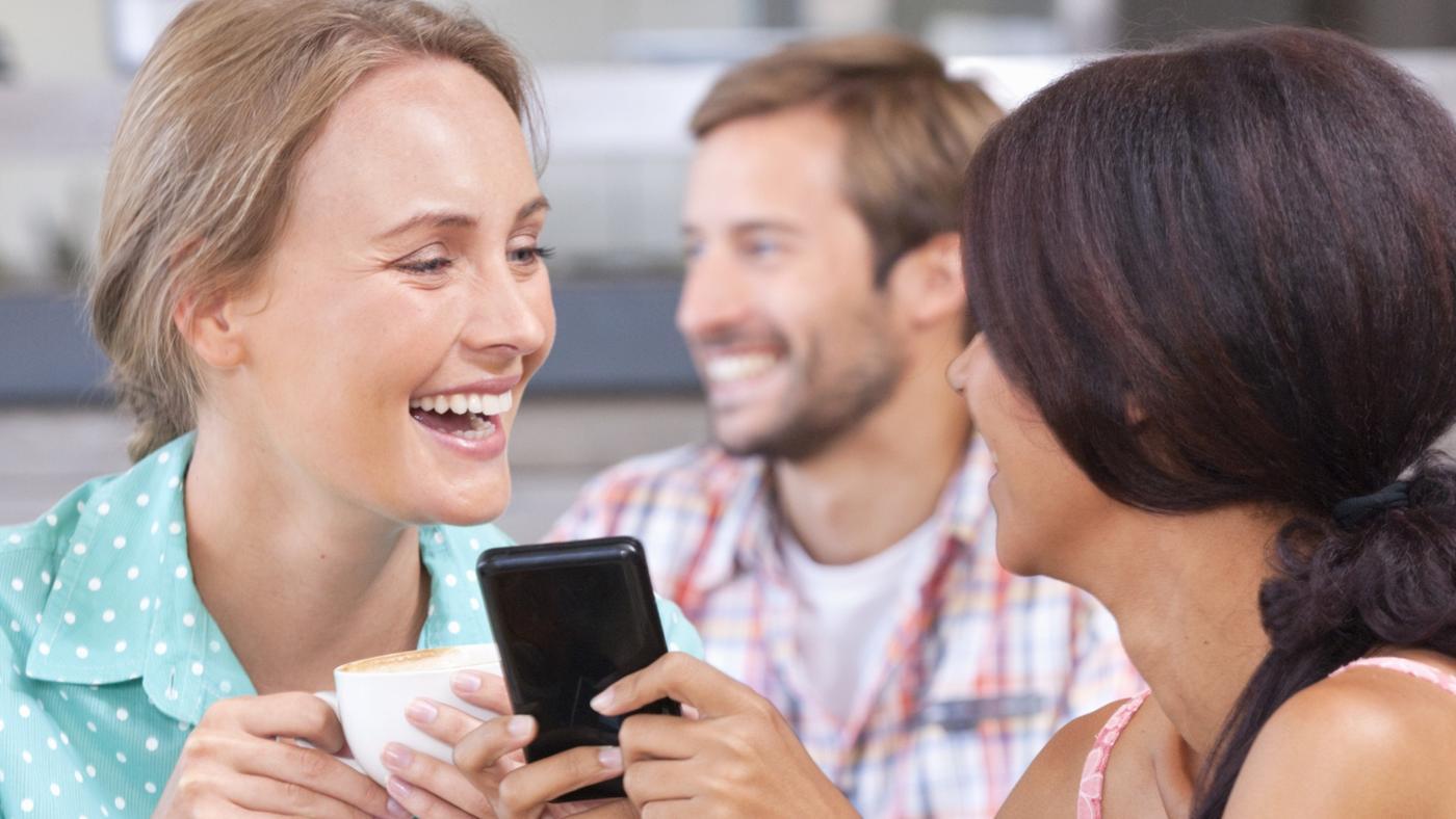 What Is the Definition of "interpersonal Dynamics"?