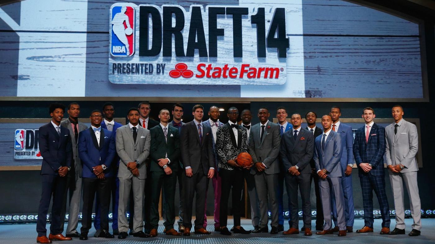 What Is the NBA's Educational Requirement?