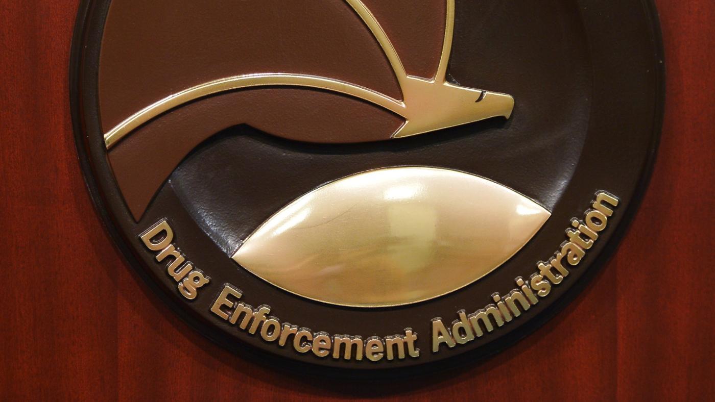 How Can You Verify a DEA License?