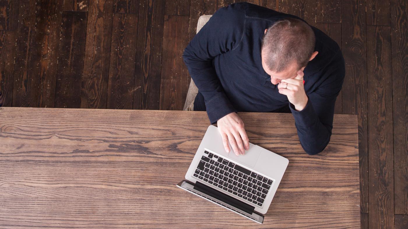 What Is a Computer Processing Cycle?