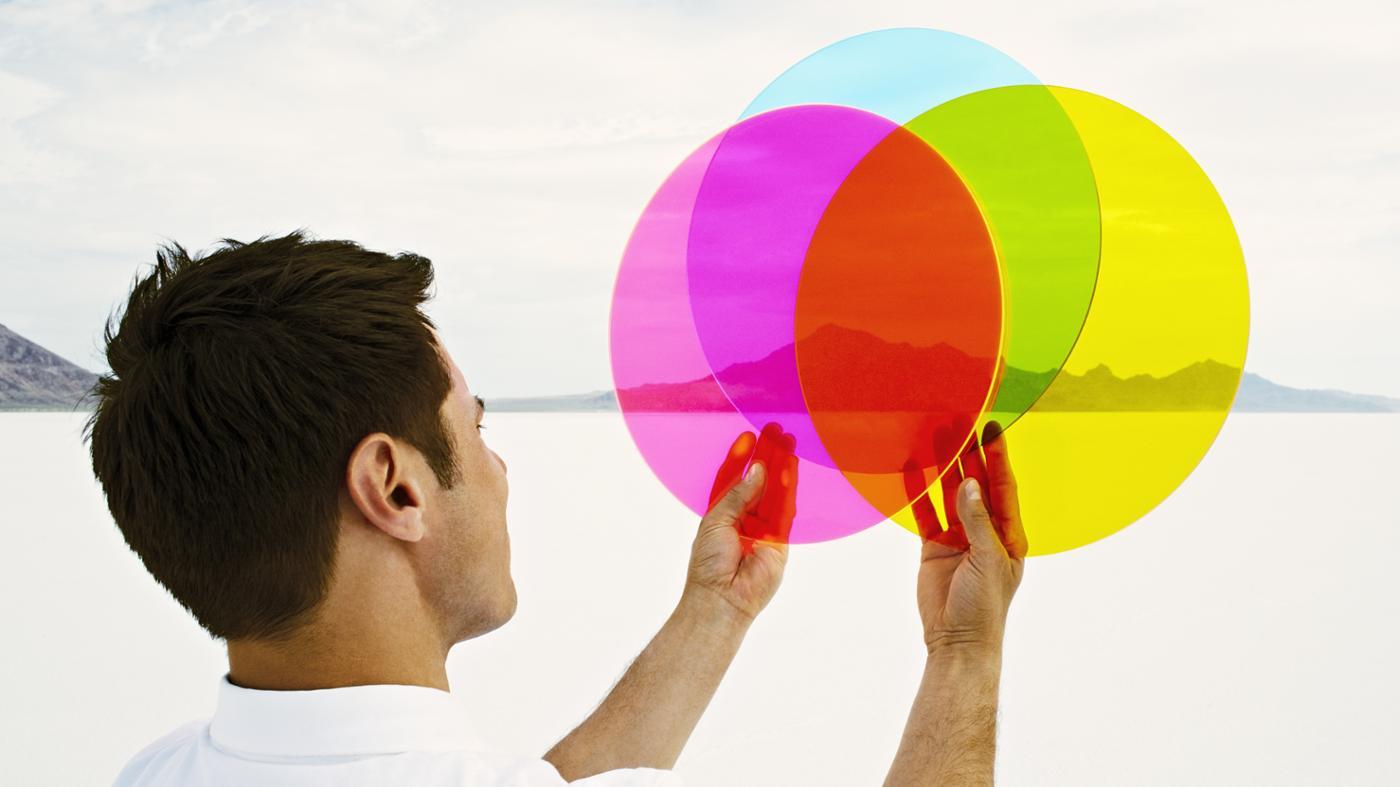 What Are Sociocentrism and Ethnocentrism?