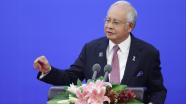 70 Ringgit Malaysia Berapa Rupiah Caribes