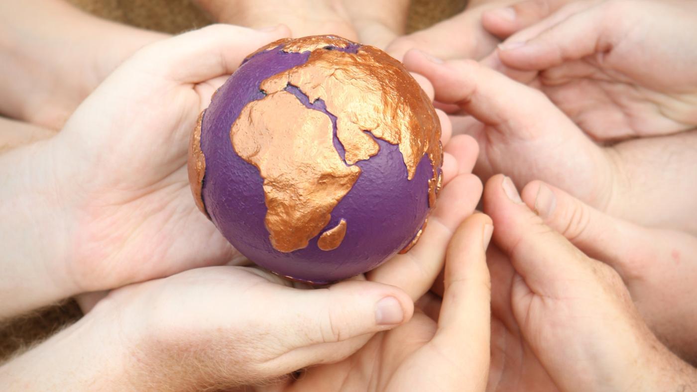 What Is Meant by Ethical Practice?