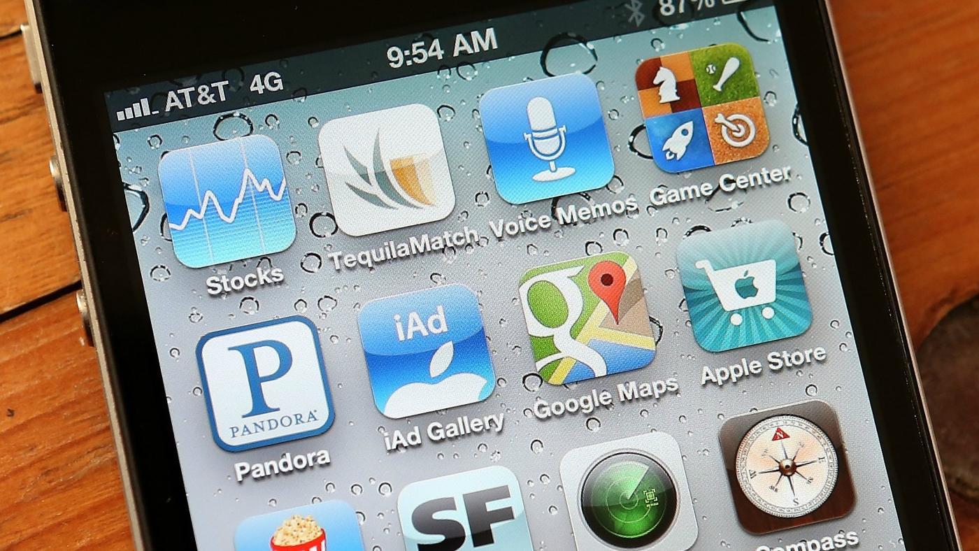 What Are the Functions of Application Software?