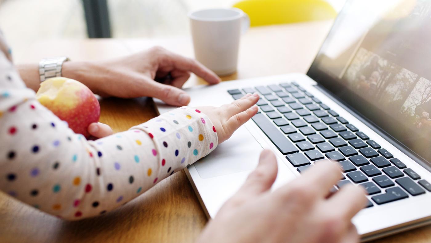 What Is the Main Purpose of a Keyboard?