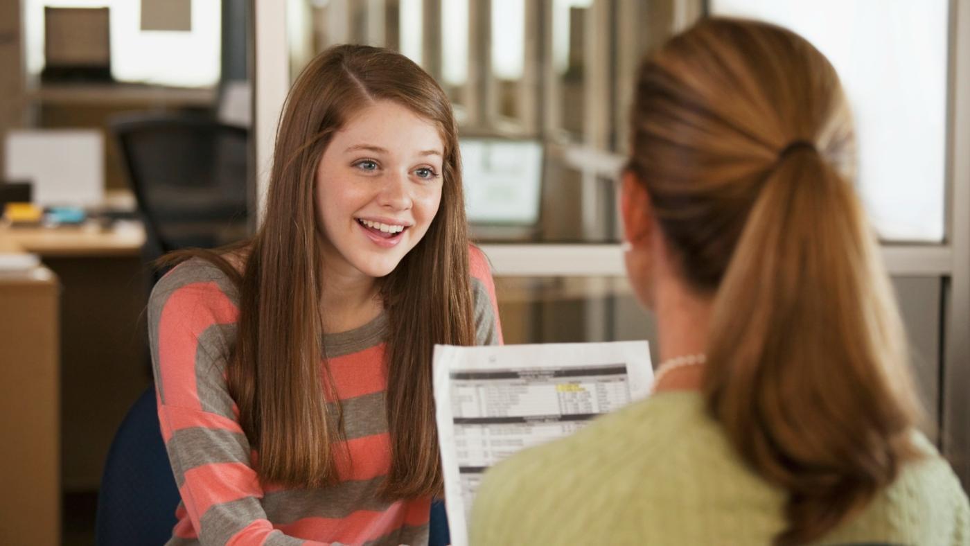 What Is a 3.67 GPA Equal To?