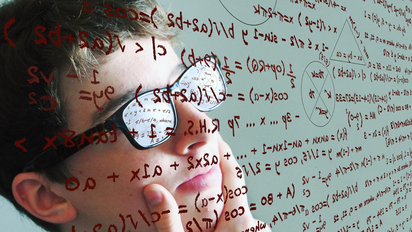 What Did Hypatia Contribute to Math?