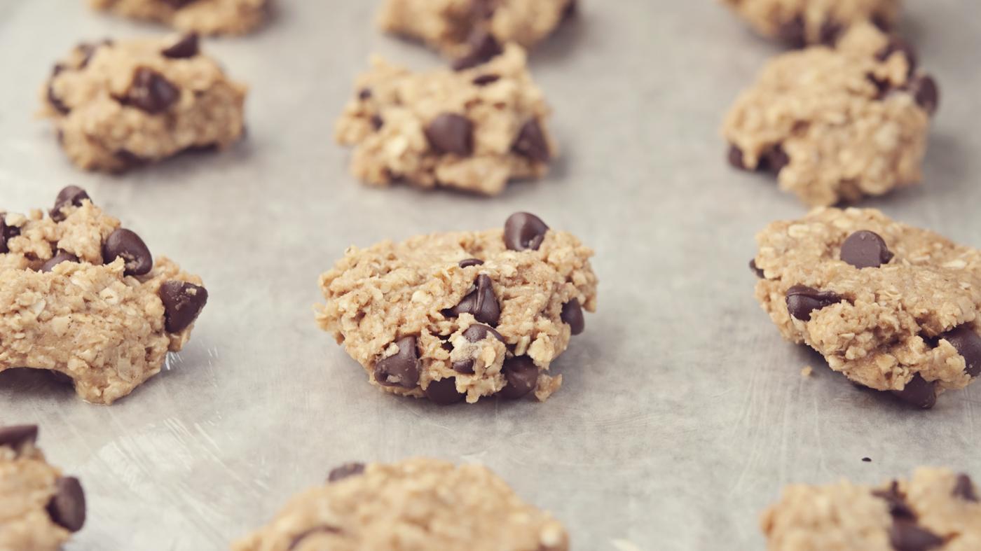 What Is Yield in Cooking?