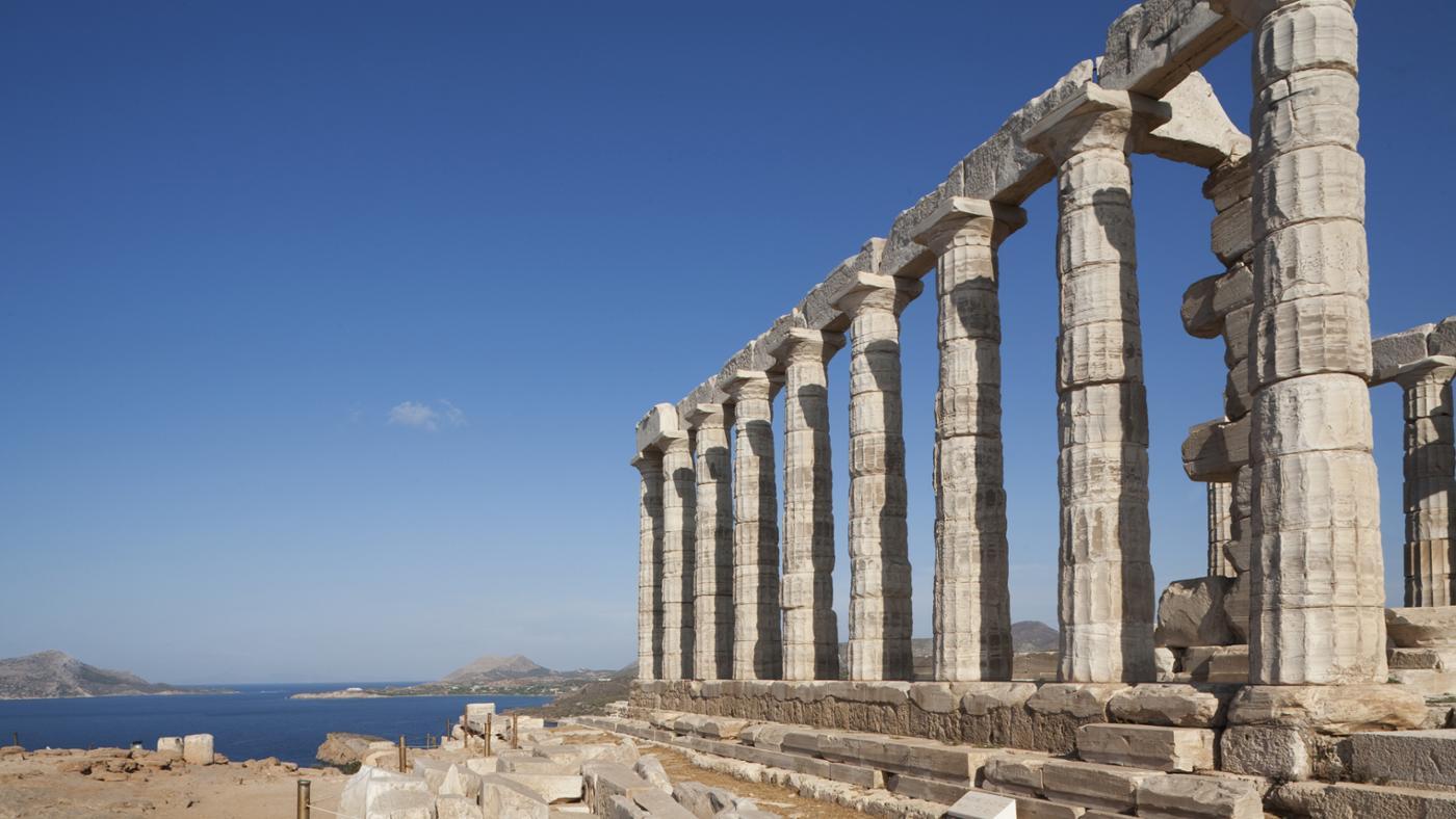 What Are Examples of Democracy?