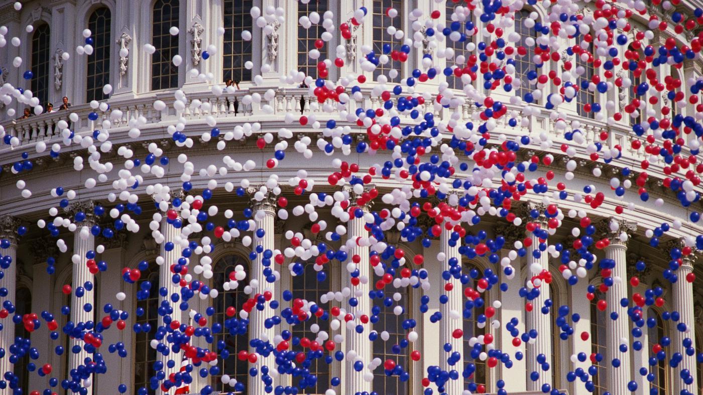 What Are America's Founding Ideals, and Why Are They Important?