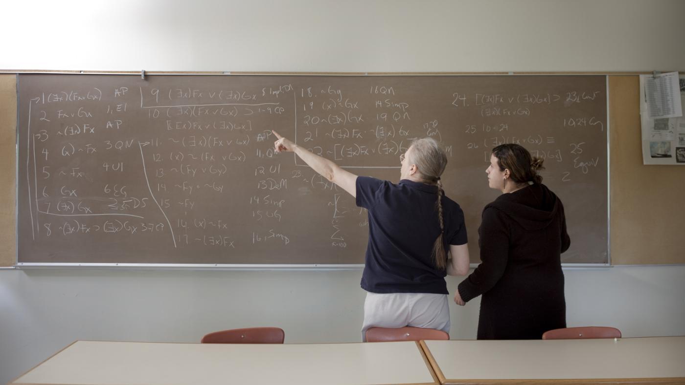 How Many Possible Combinations Are There for a Seven-Digit Number?