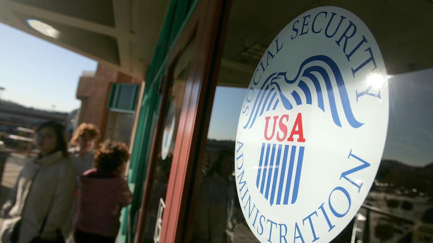 What Is an Example of Majoritarian Politics?