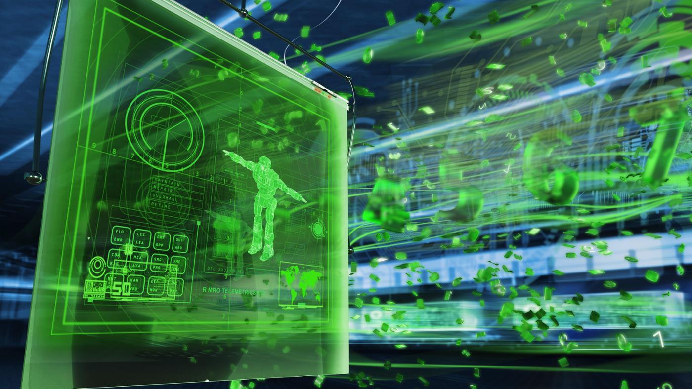 What Is the Purpose of a Computer Network?