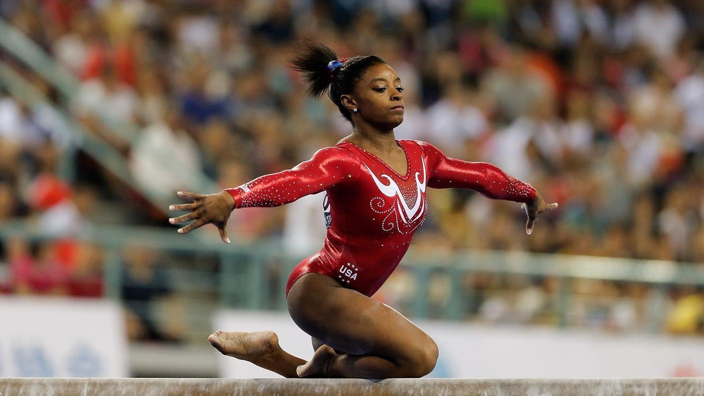 What Is Static Balance?