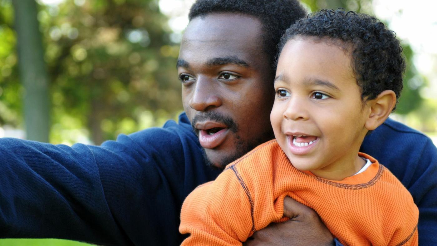 What Is My Nephew's Son to Me?