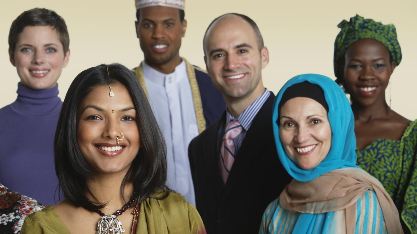 What Are the Six Basic Elements of Culture?