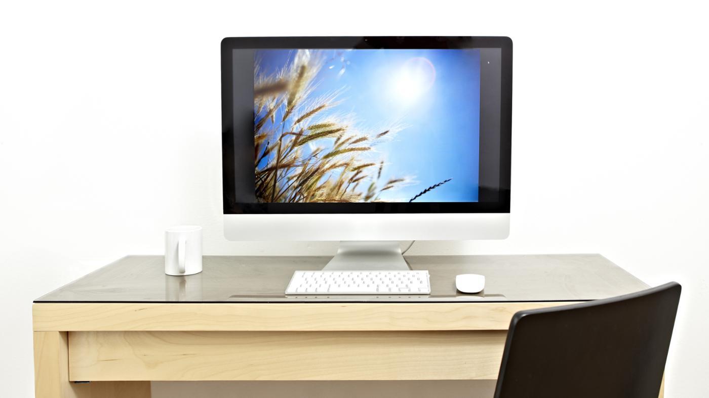 Why Were Computers Invented?