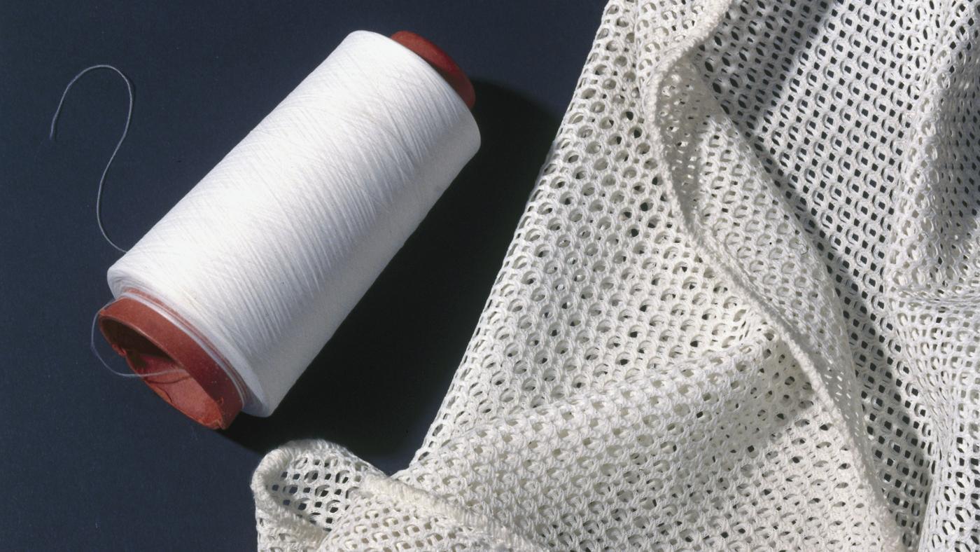 What Is Terylene Fabric?
