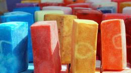  Why Do We Use Soap 