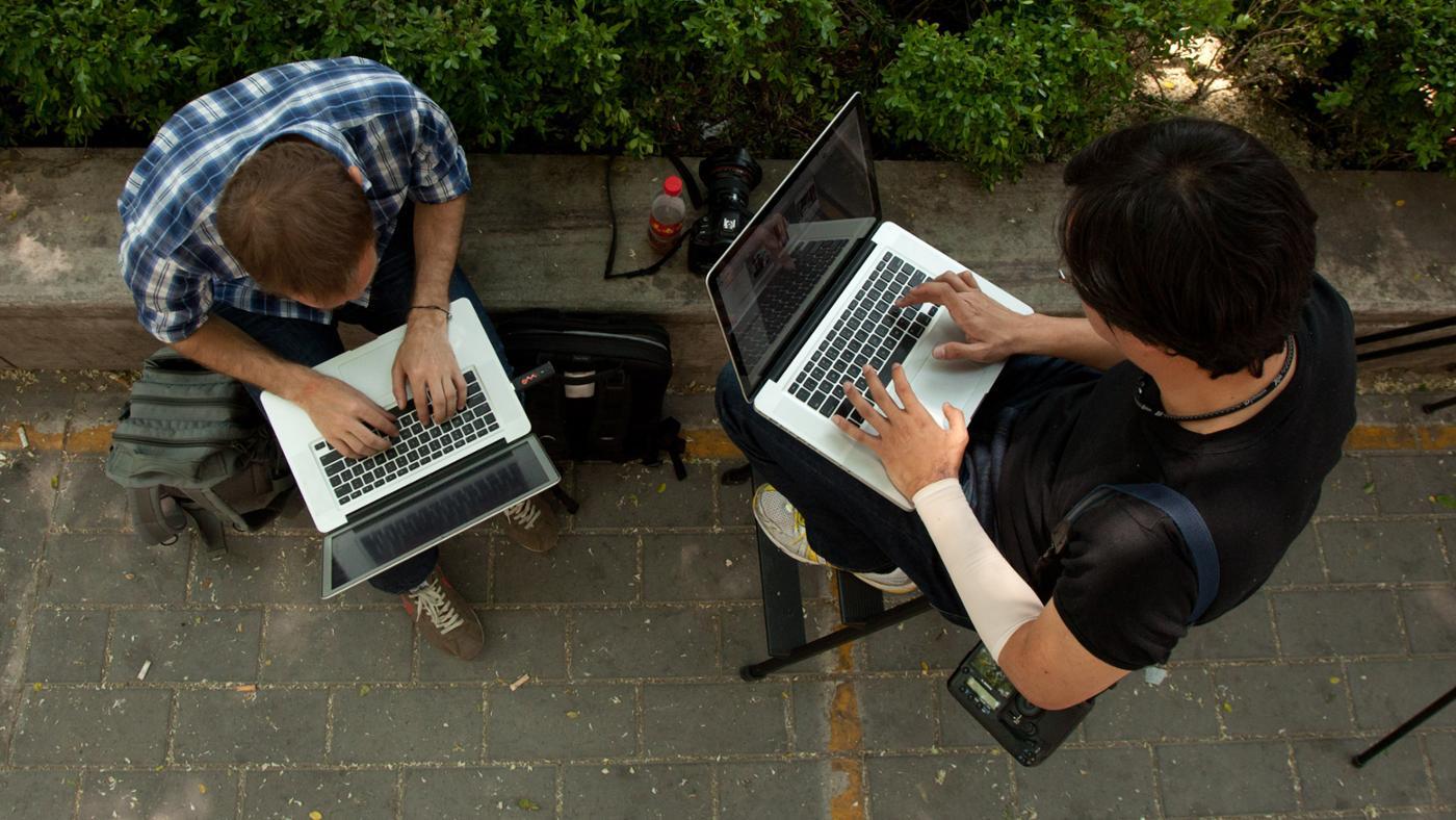 What Is Computer Sabotage?