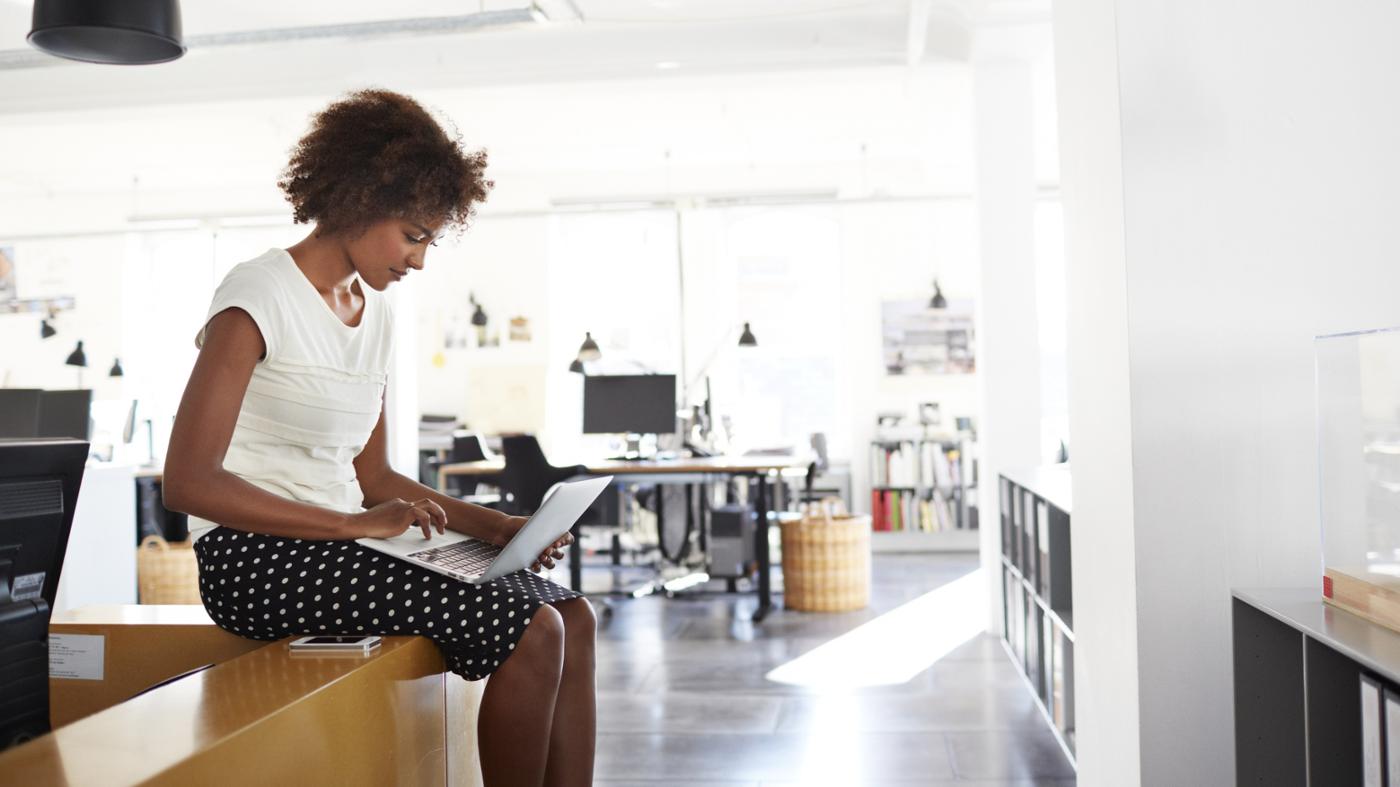 How Do You Access UltiPro Pay Stubs?