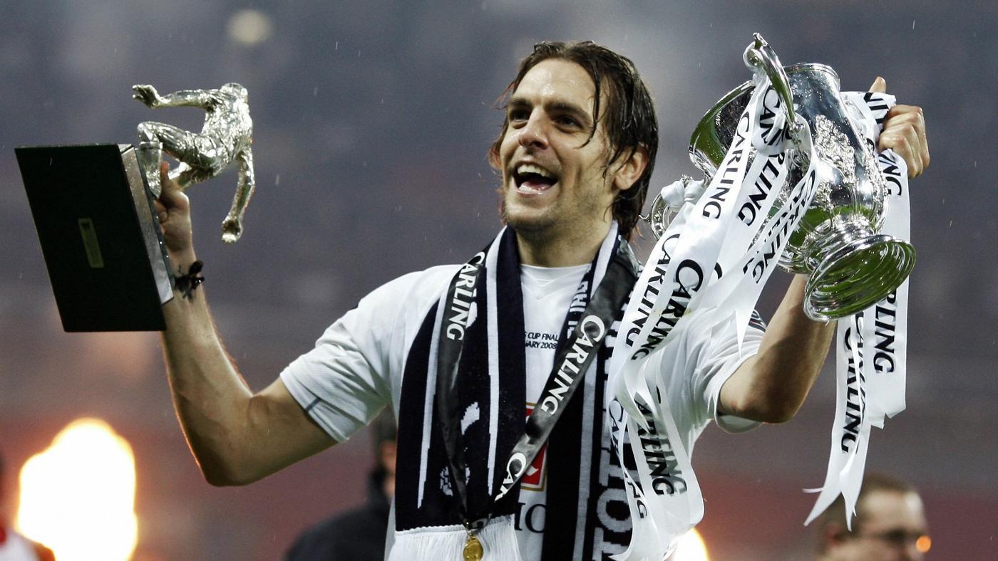 How Many Trophies Has Tottenham Hotspur Won?