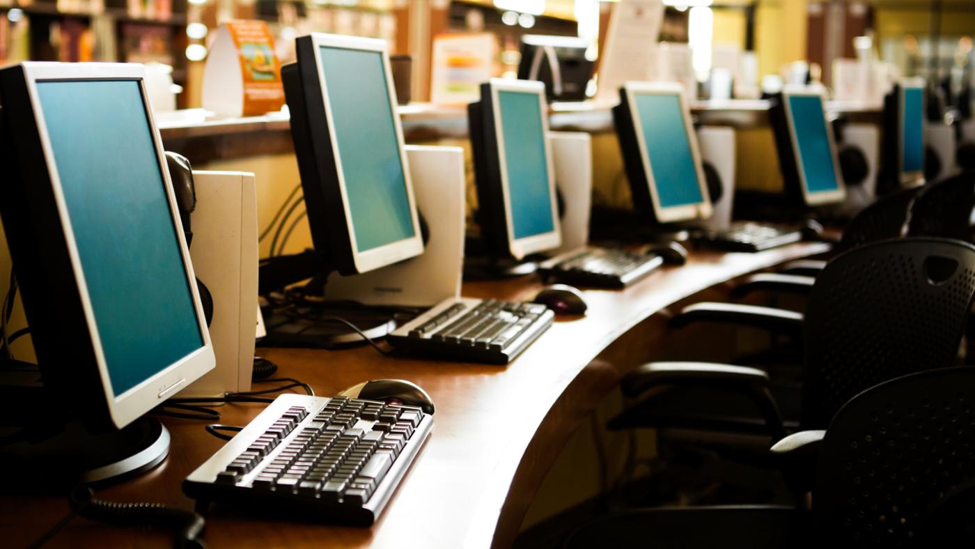 What Is the Purpose of a Monitor?