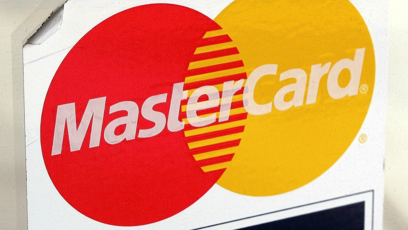How Many Digits Does a MasterCard Have?