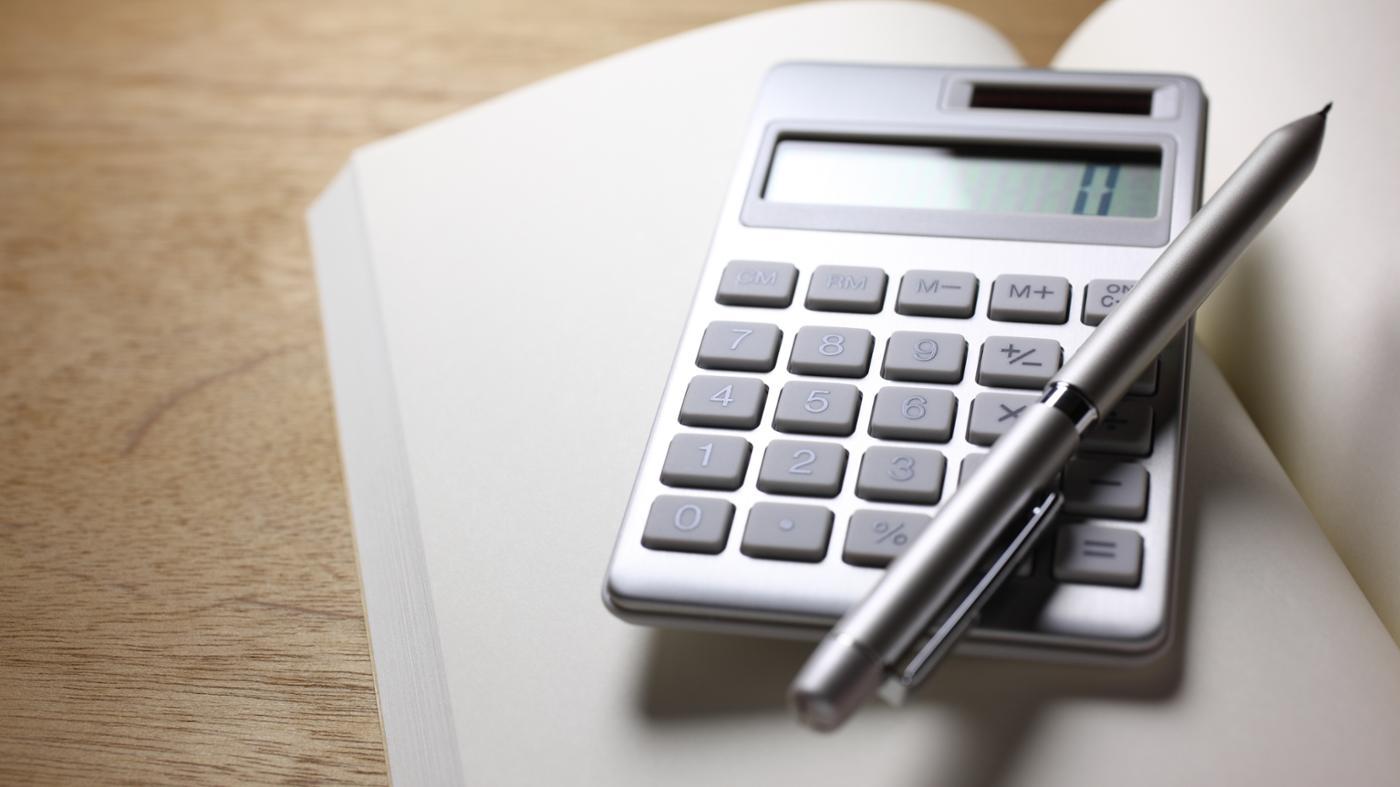 How Can You Calculate the Century of a Given Year?