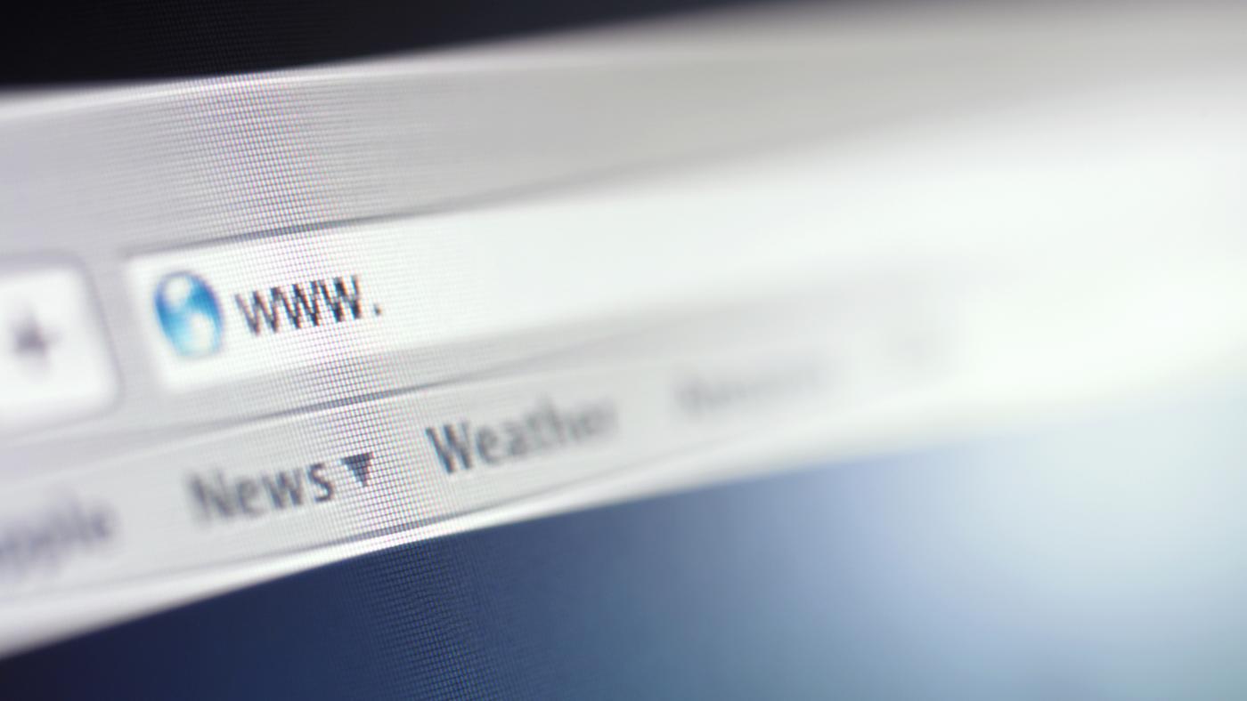 What Is the Main Purpose of the World Wide Web?