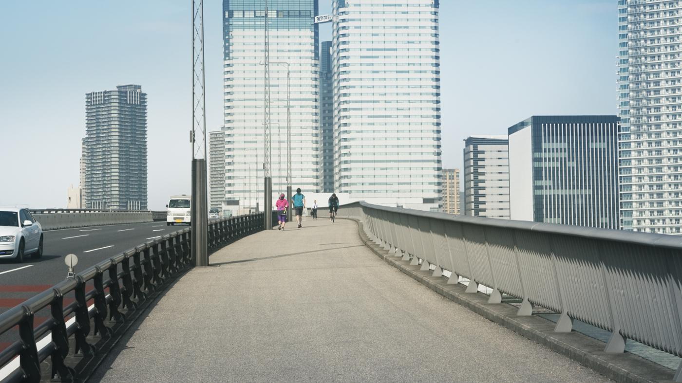 What Is the Strongest Type of Bridge?