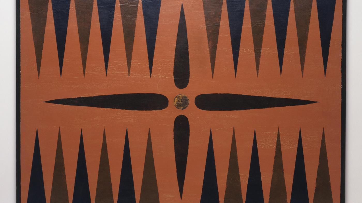 What Kinds of Sports Did People Play in Ancient Mesopotamia?