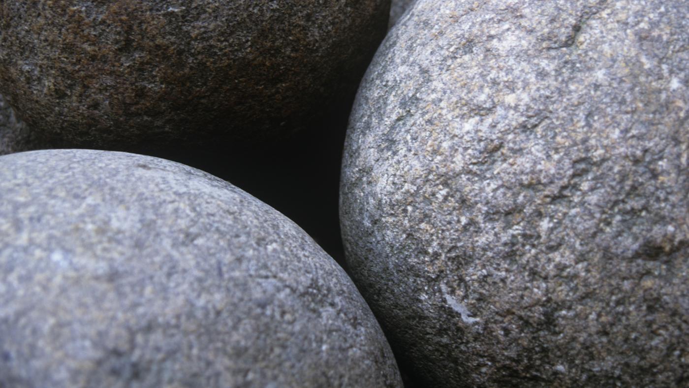 How Do Cannon Balls Explode?