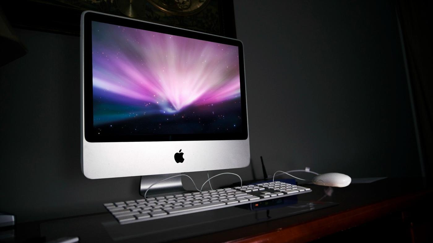 What Are the Two Types of Computer Software?