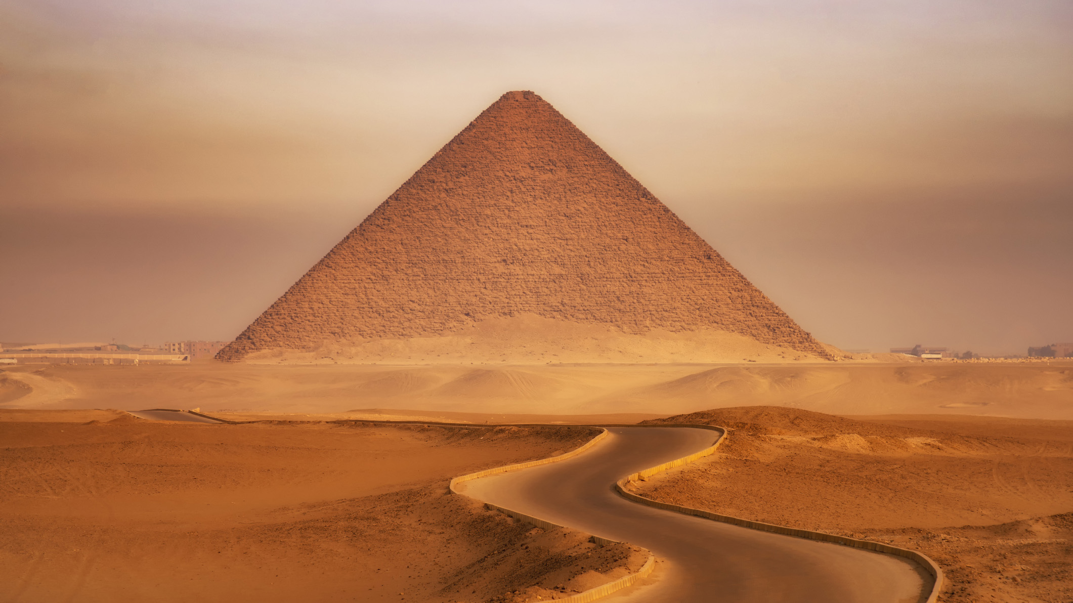 What Does an Upside-Down Triangle Mean?