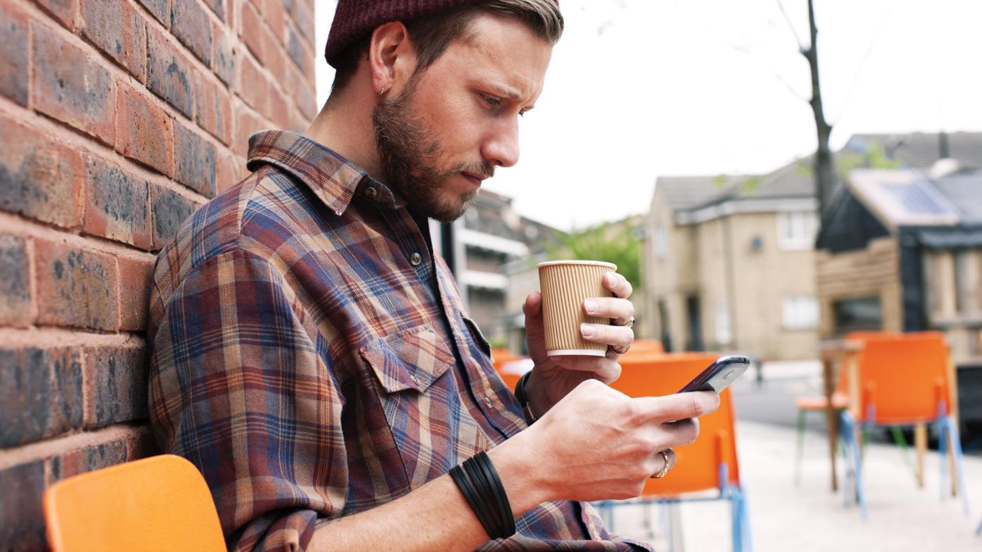 Where Is Country Code 447?