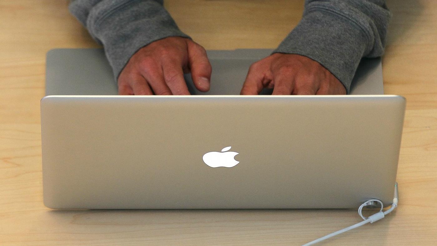 What Are Some Types of Electronic Media?