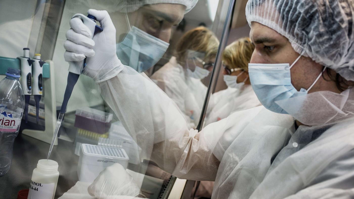 Why Is Forensic Science so Important?