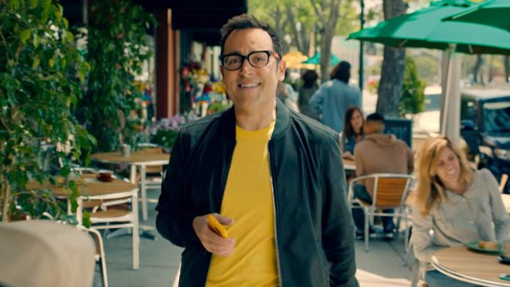 How Do You Find Names of Actors in TV Commercials?