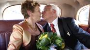 What Should You Write In A 50th Anniversary Card 