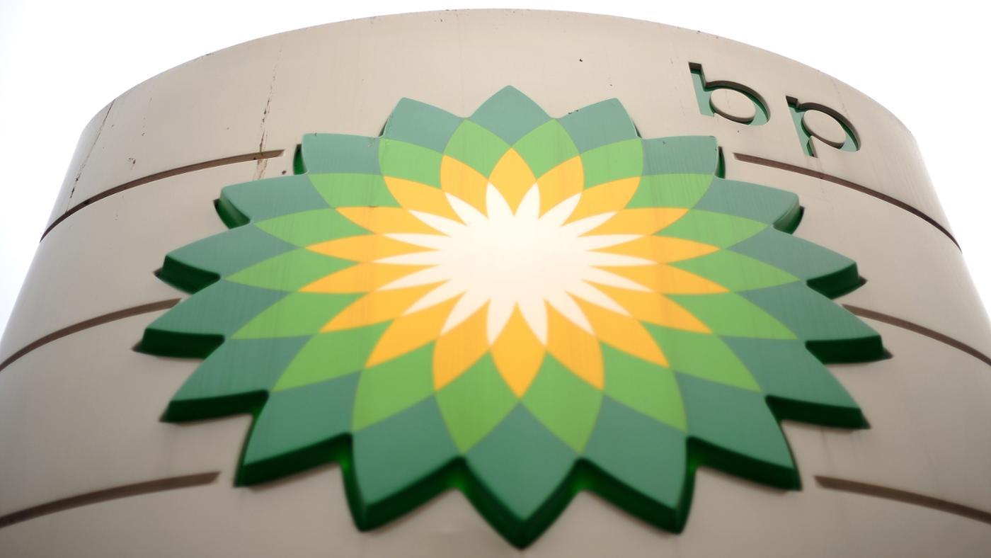 How Do You Apply for a BP Gas Card Online?