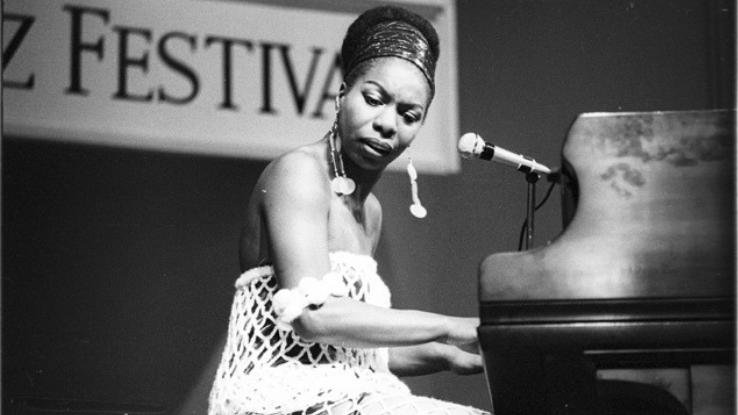 The Greatest Singers of All Time, Ranked