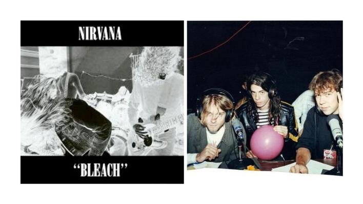 40 of the Most Valuable Vinyl Records That Could Be In Your Collection